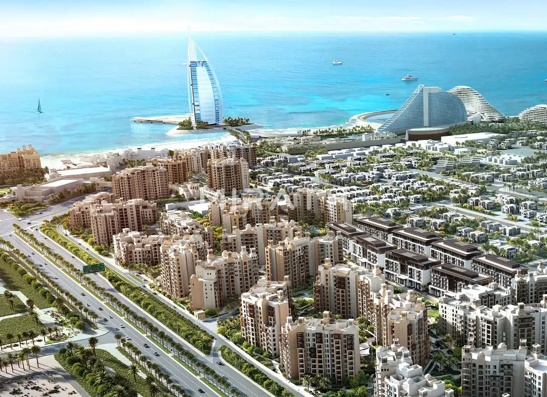 Agents Archive - Al Mirath